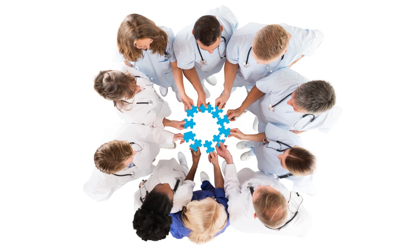 Mid-Year Health Check: Why July Is the Perfect Time to Reassess Your ...